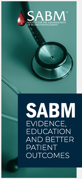 Advisories, Guides, Standards